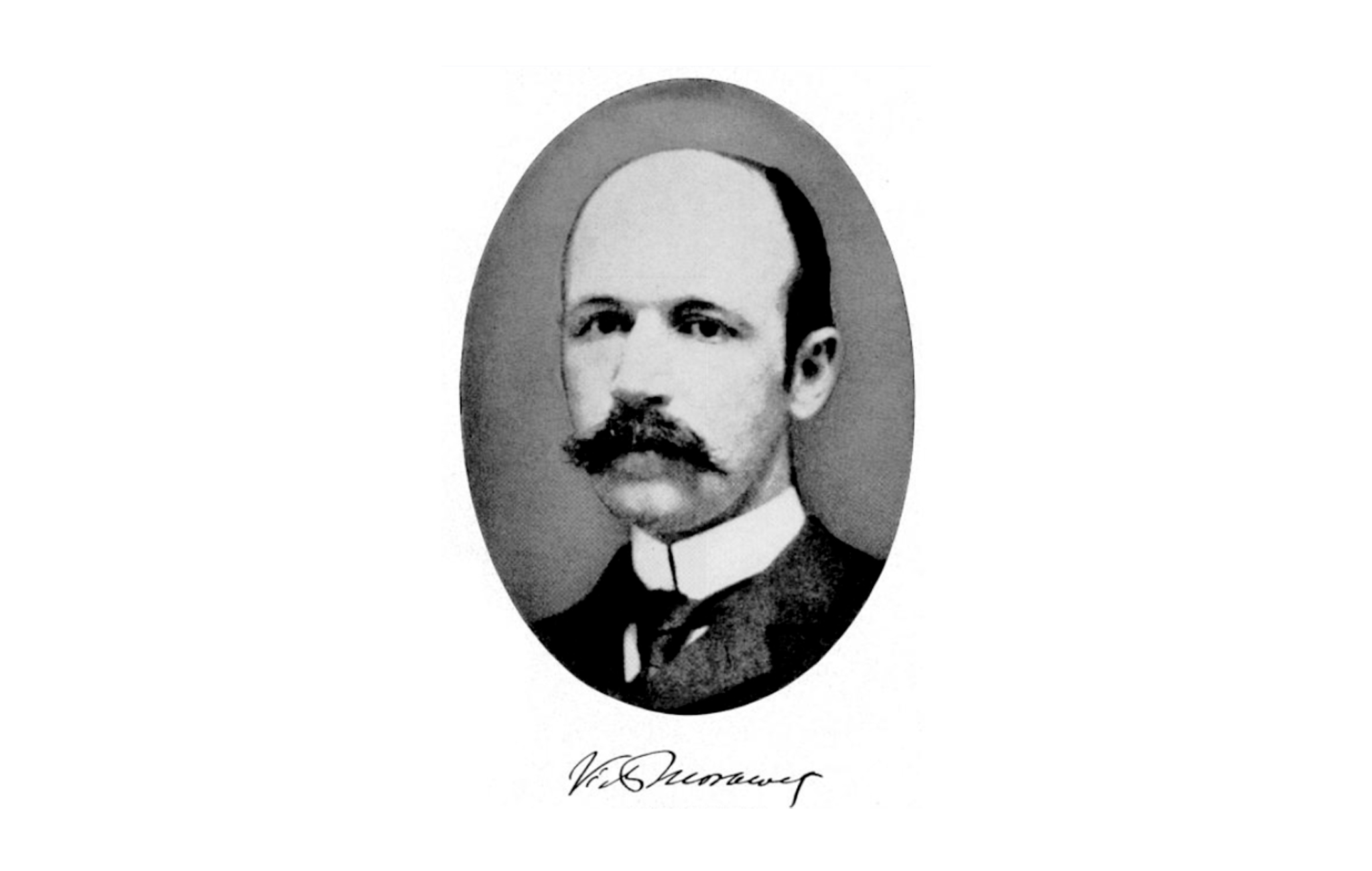 Morawetz on Central Banking | AIER