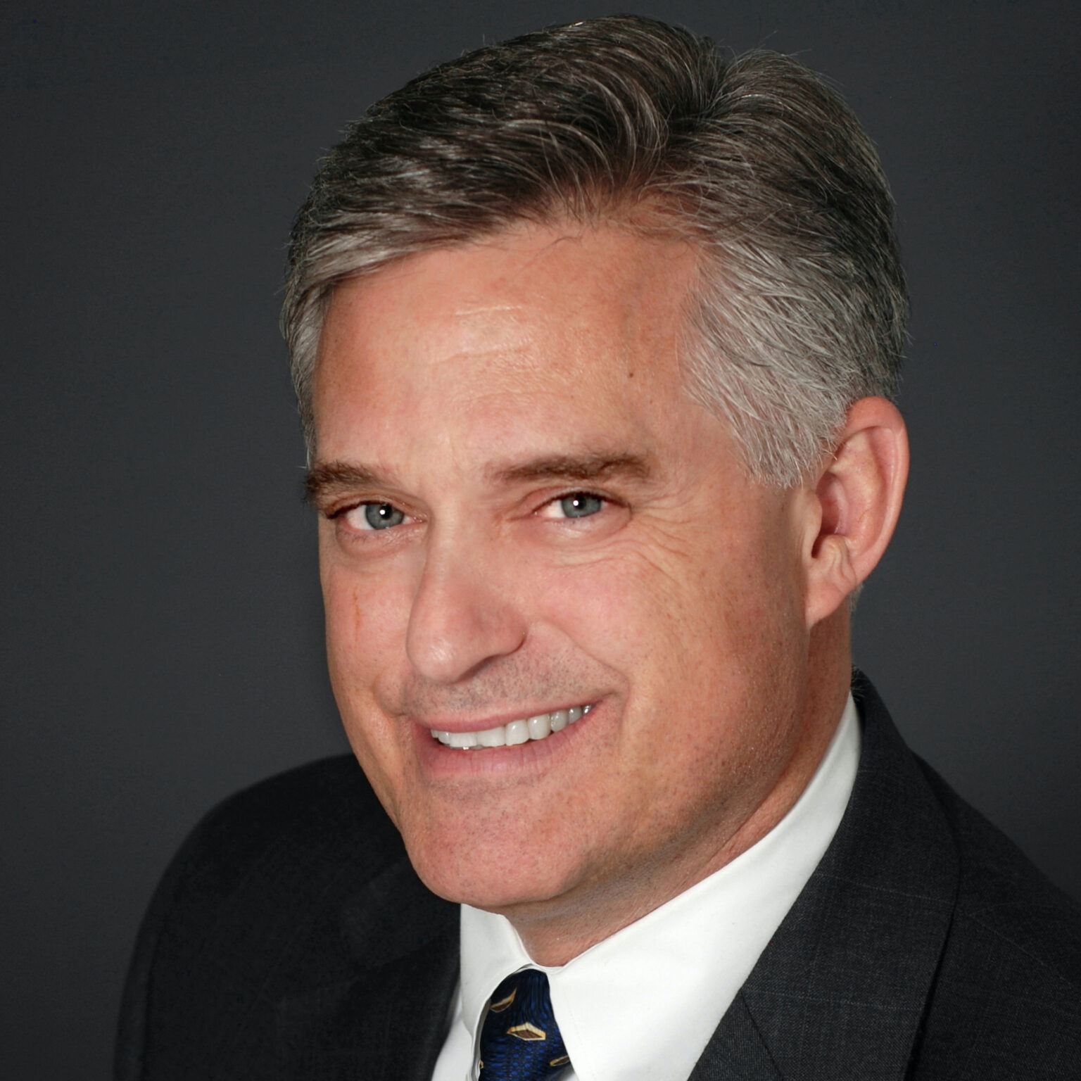 Harwood Salons Raleigh | AIER