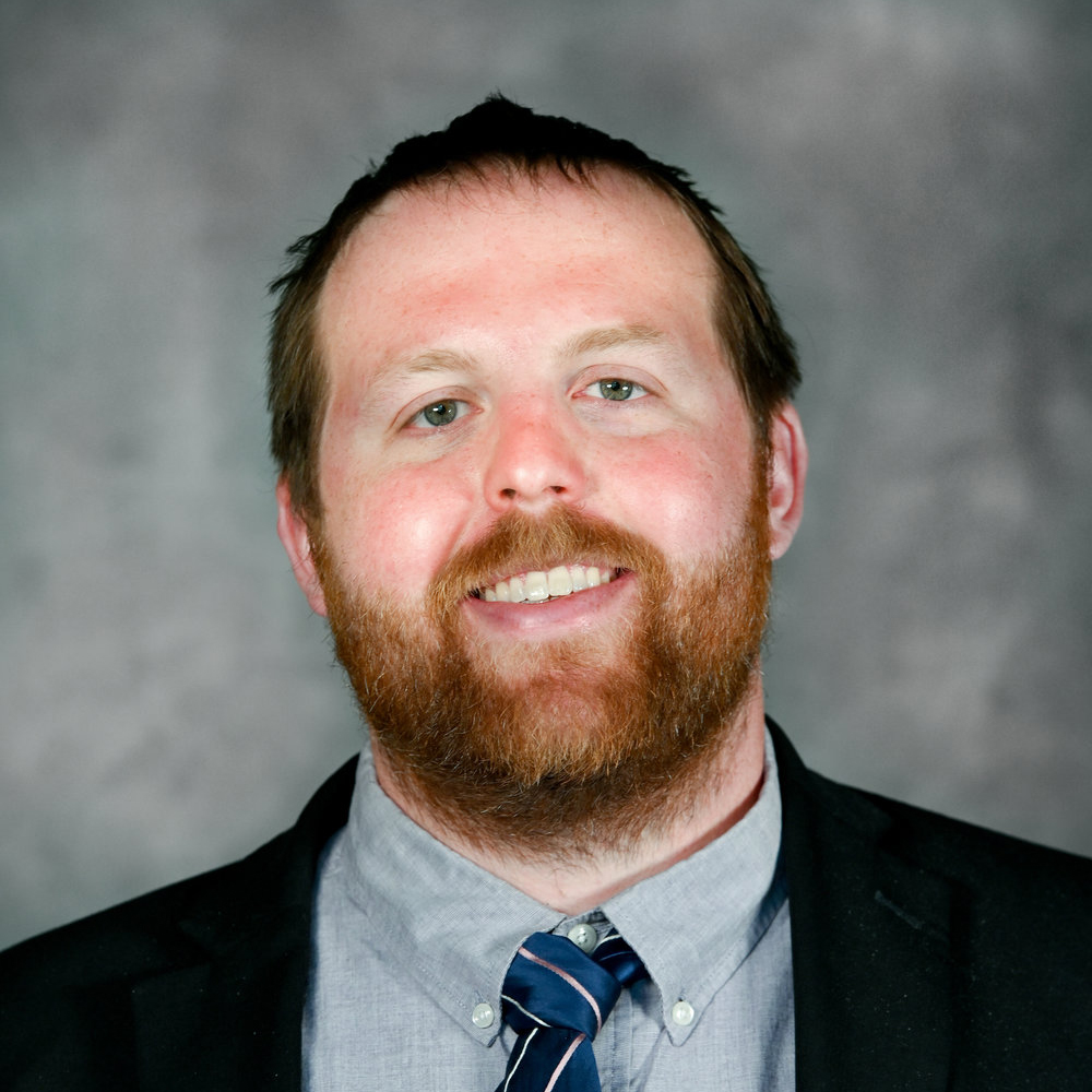 Kody W. Cooper | AIER