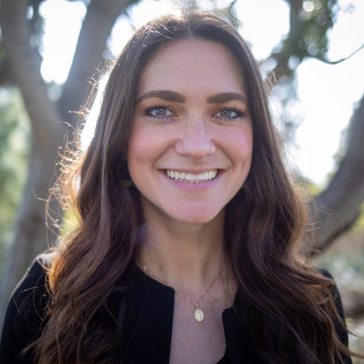 Julia R. Norgaard | AIER