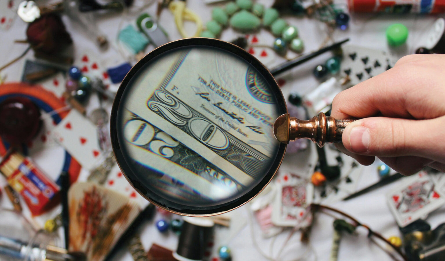 What Does 'Transitory Inflation' Really Mean? | AIER