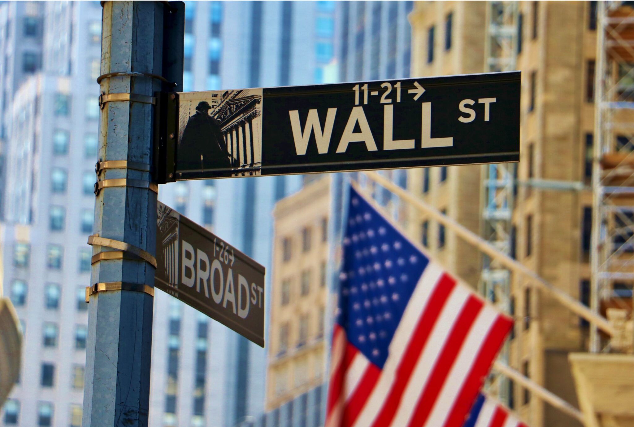 Understanding Trade Balances and What to Do About Them | AIER