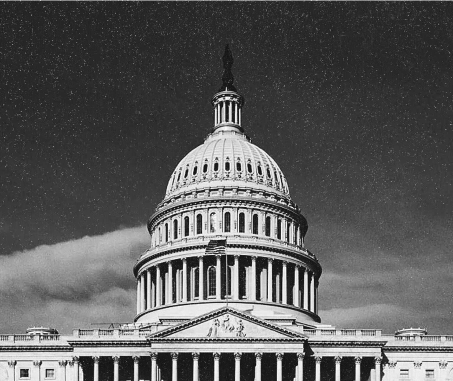 Financing the Federal Government: How Government Takes & Spends Your ...