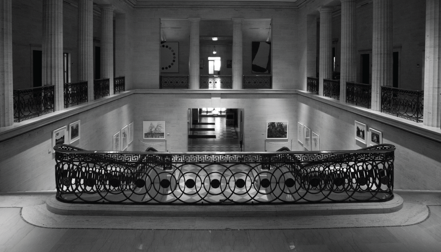 Does Government Spending Lead to Inflation? | AIER